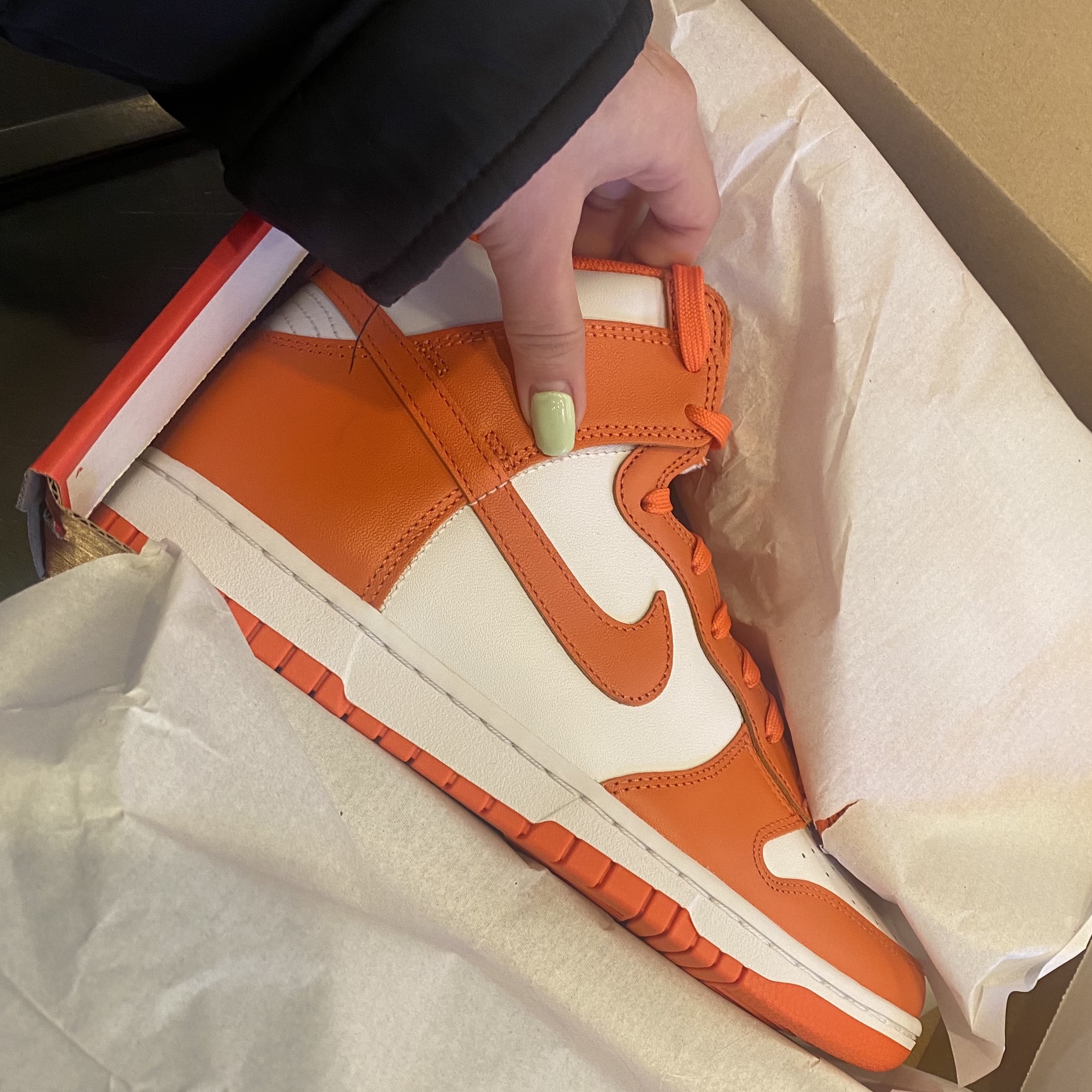 수진은 사랑 (@xoxofatal) 님의 게시물 | KREAM