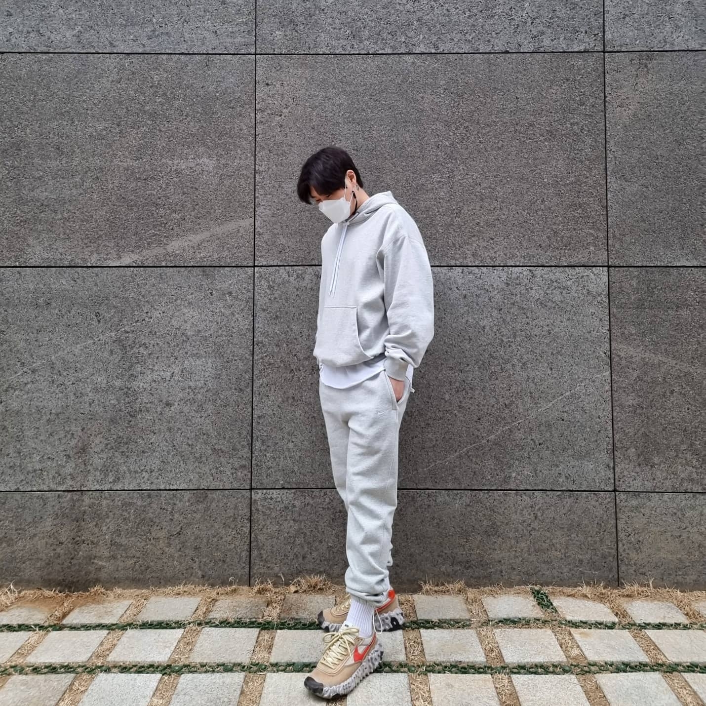 신명 (@m005242) 님의 게시물 | KREAM