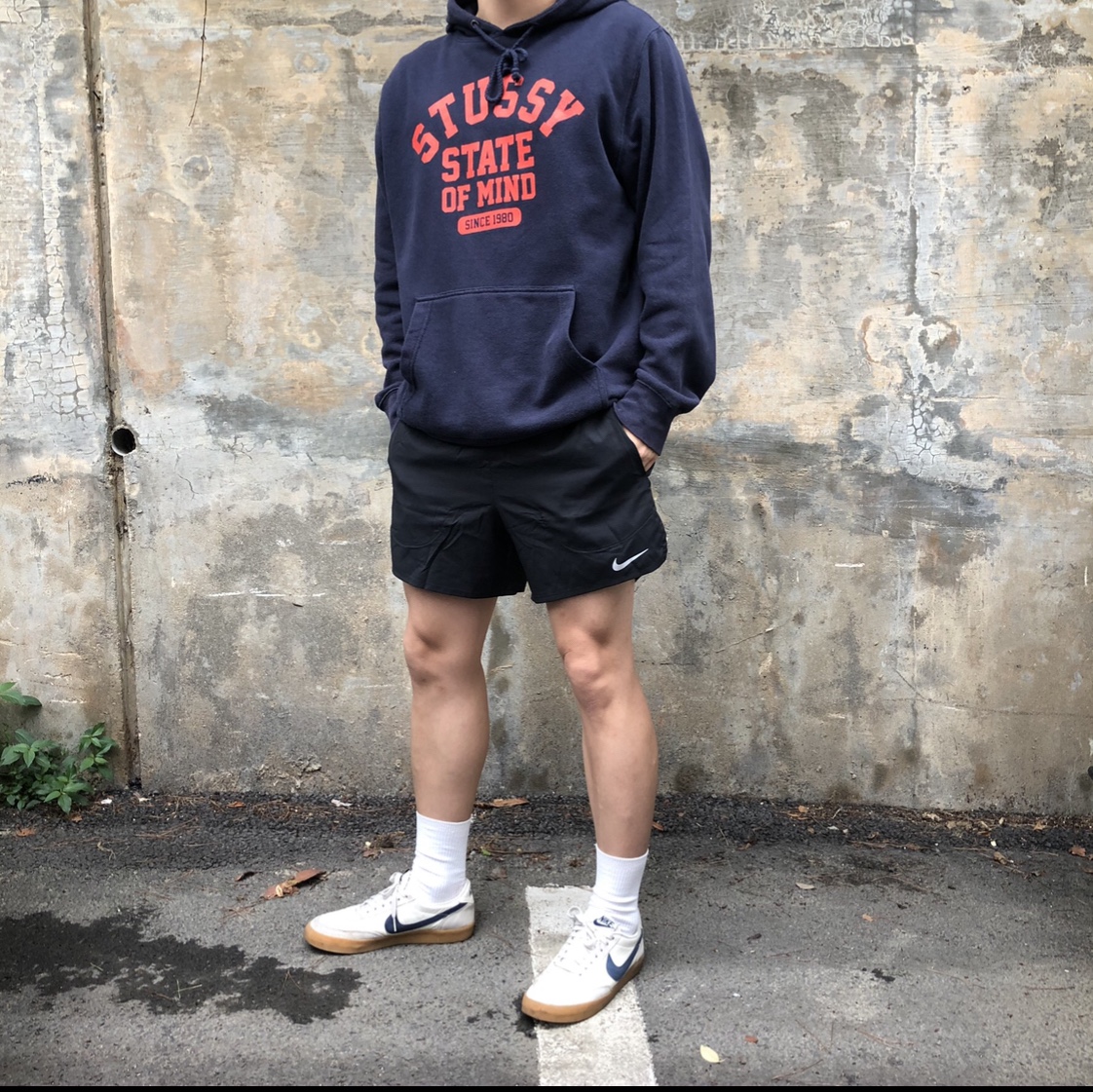 쿨제이 (@cool_j) 님의 게시물 | KREAM