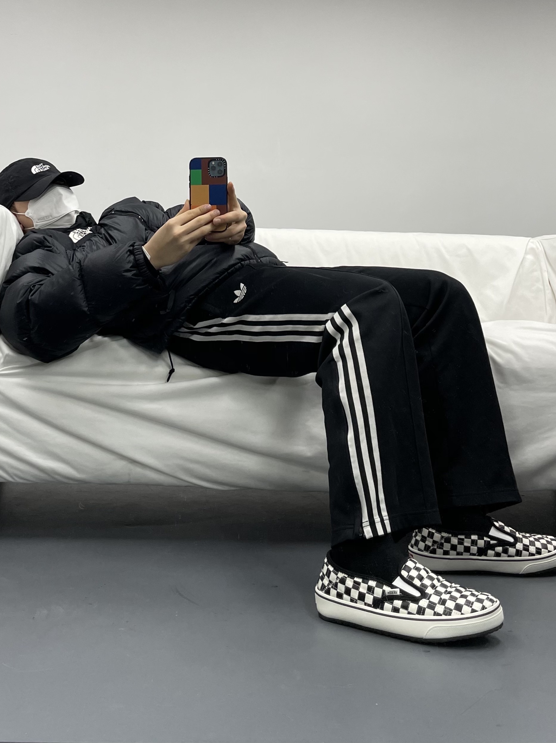 신발 자랑하러 왔어유 (@hit_taek) 님의 게시물 | KREAM