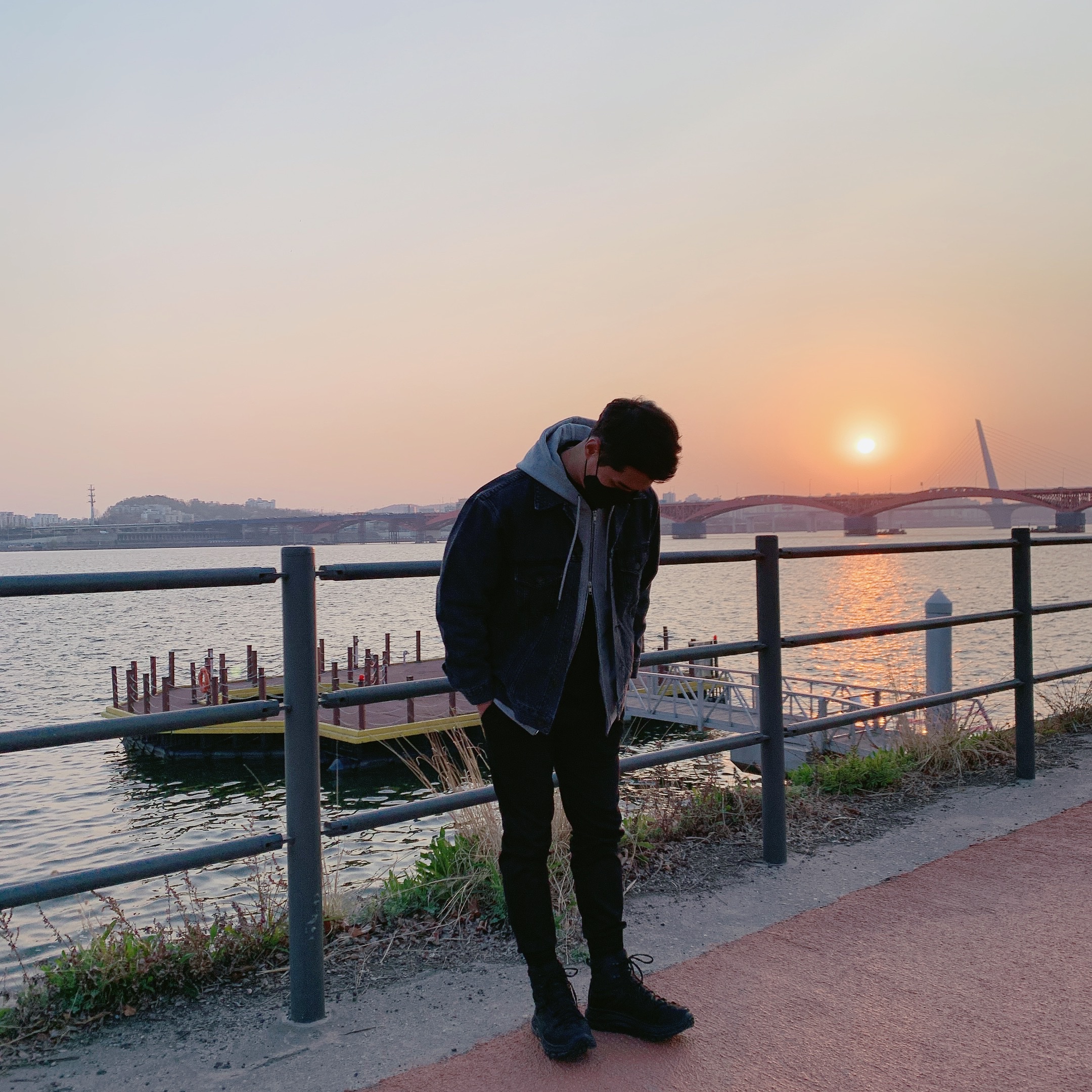 🐻 (@rb_27) 님의 게시물 | KREAM