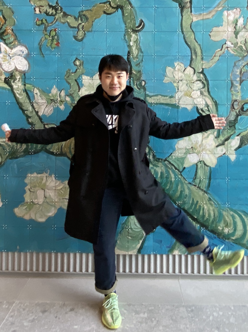 insta:yohyobb (@yohyobb) 님의 게시물 | KREAM