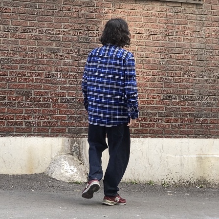 maimkun (@af82_) 님의 게시물 | KREAM