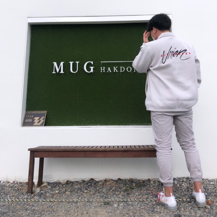 (@lebron) 님의 게시물 | KREAM