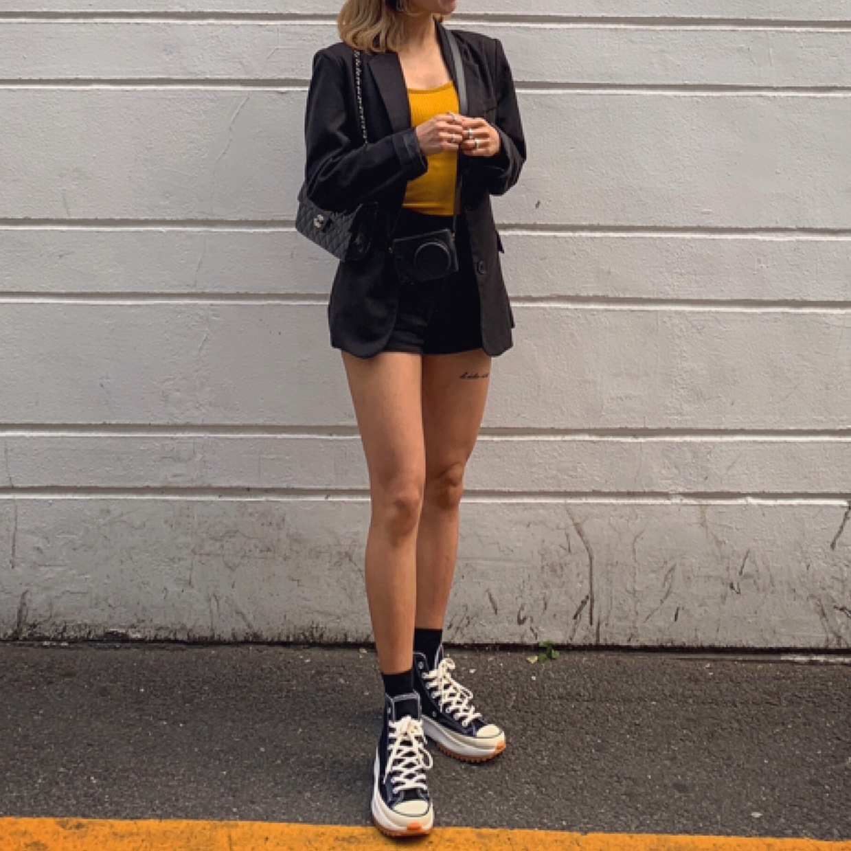 깡수💕 (@kang____s2) 님의 게시물 | KREAM