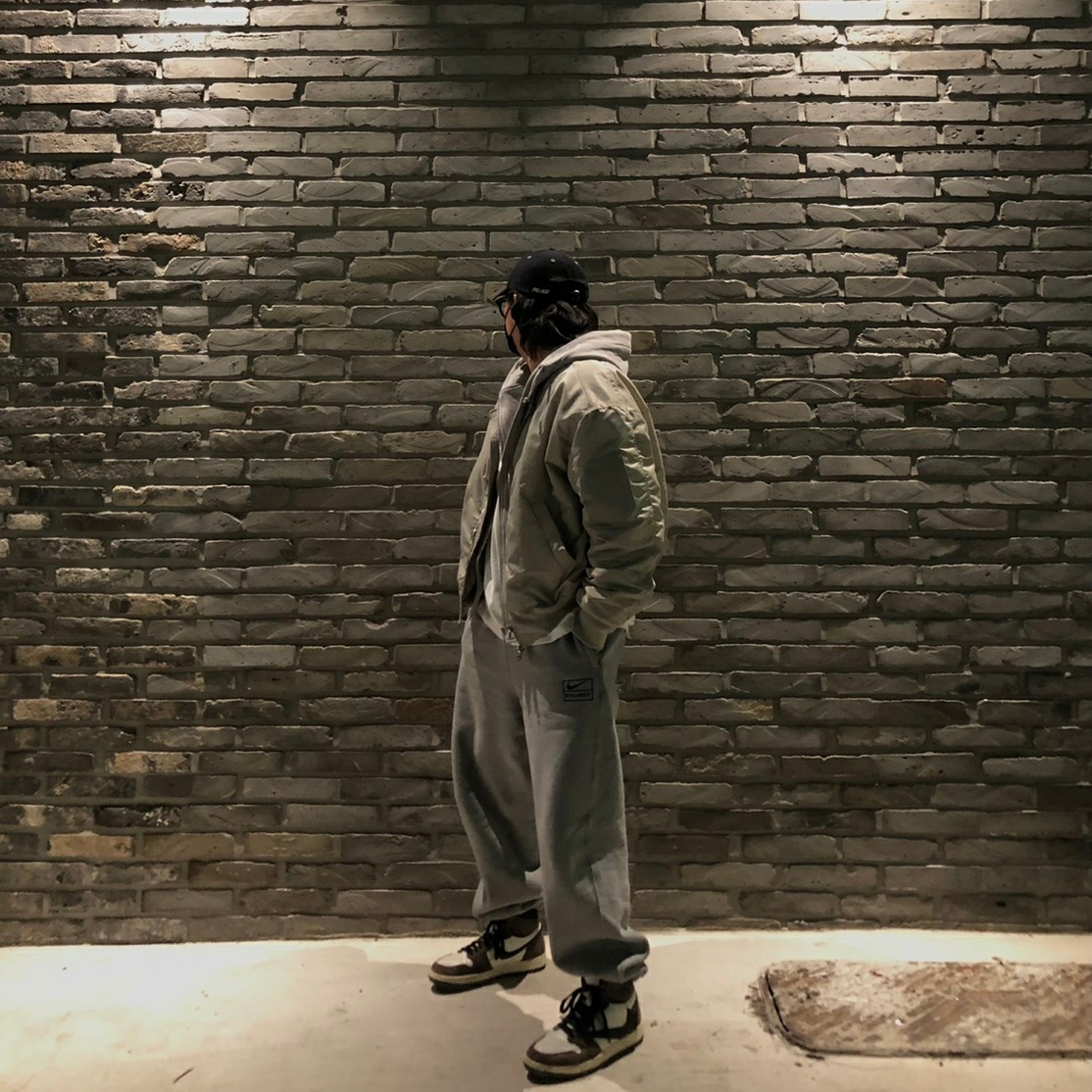 2e_kuu (@2e_kuu) 님의 게시물 | KREAM