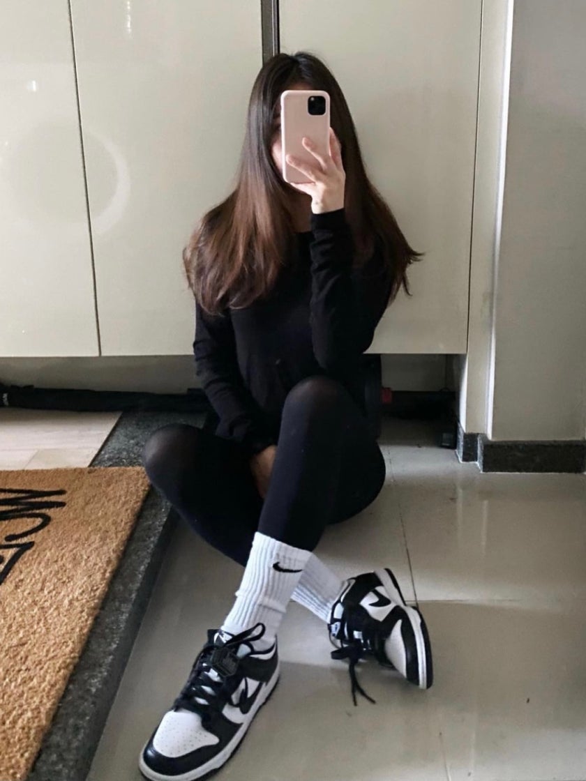 buyka.25 (@buyka.25) 님의 게시물 | KREAM