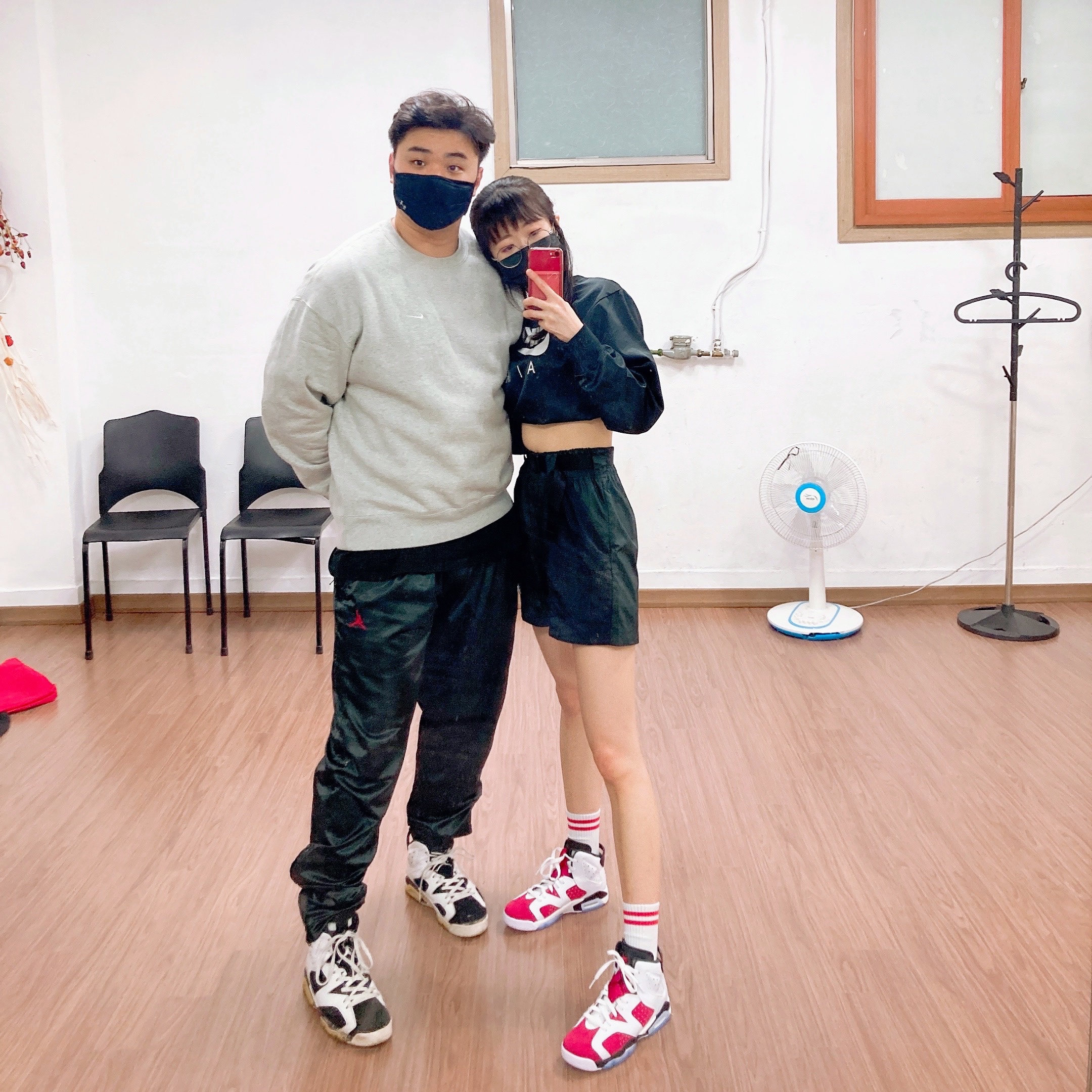 장희인 (@sipp35) 님의 게시물 | KREAM