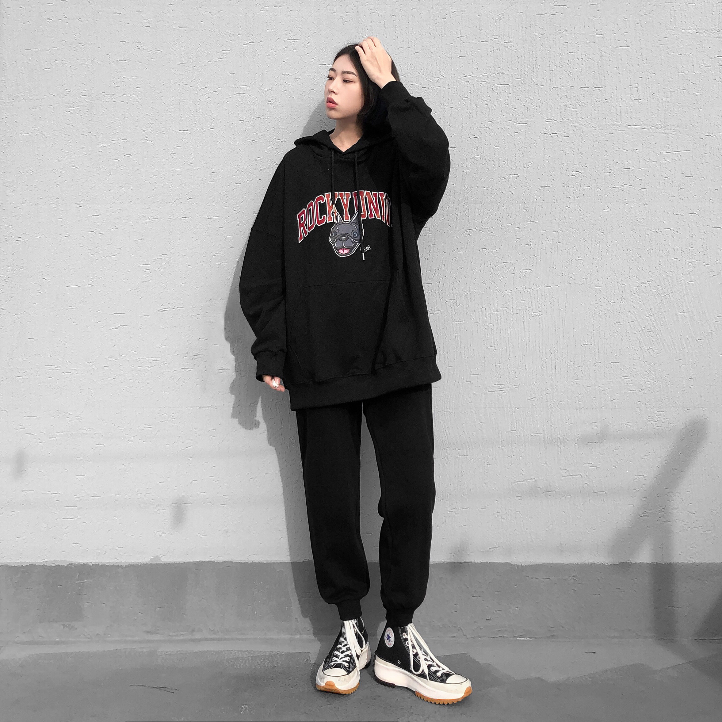 단비 (@um.d_b) 님의 게시물 | KREAM