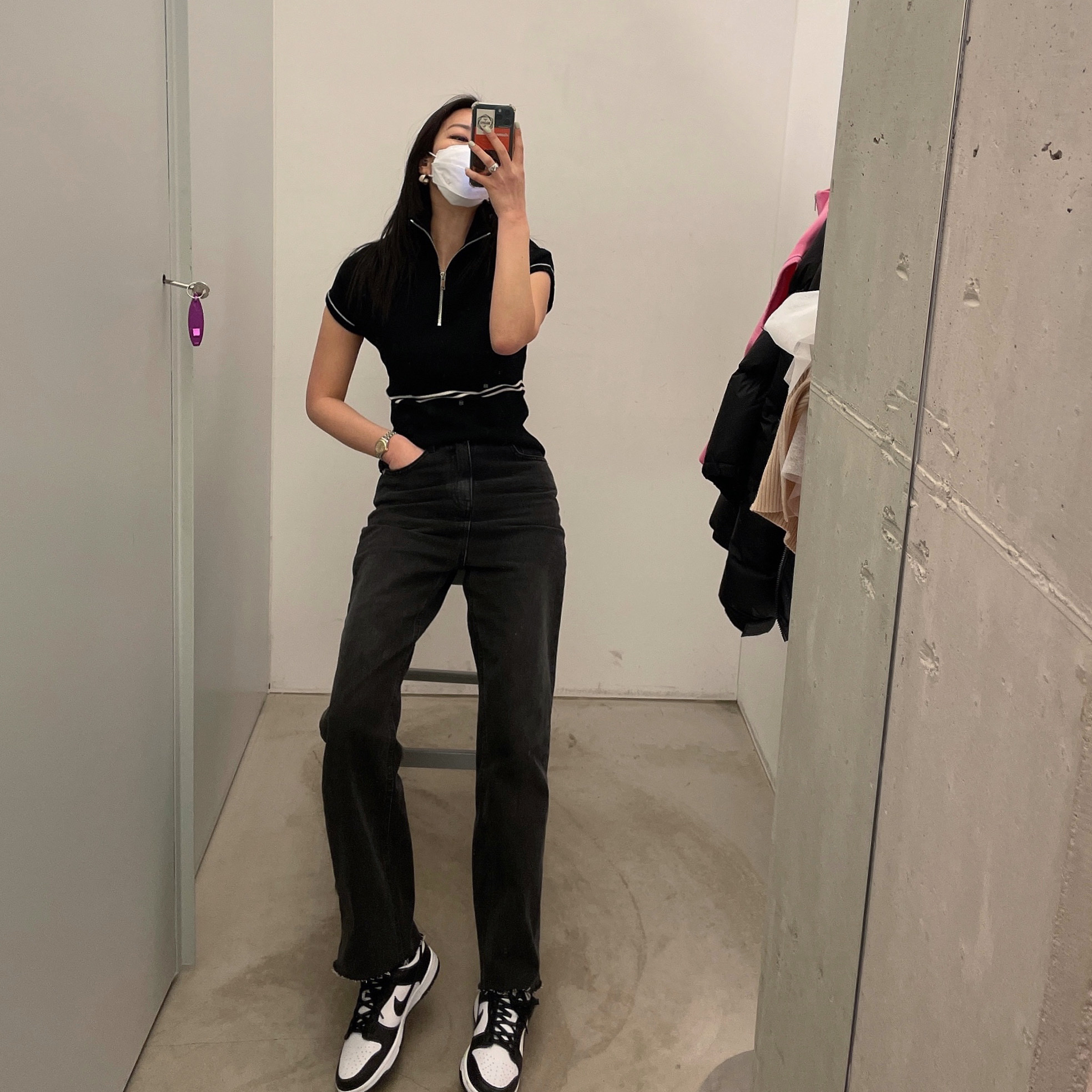 _beloco_(ins... (@_beloco_) 님의 게시물 | KREAM