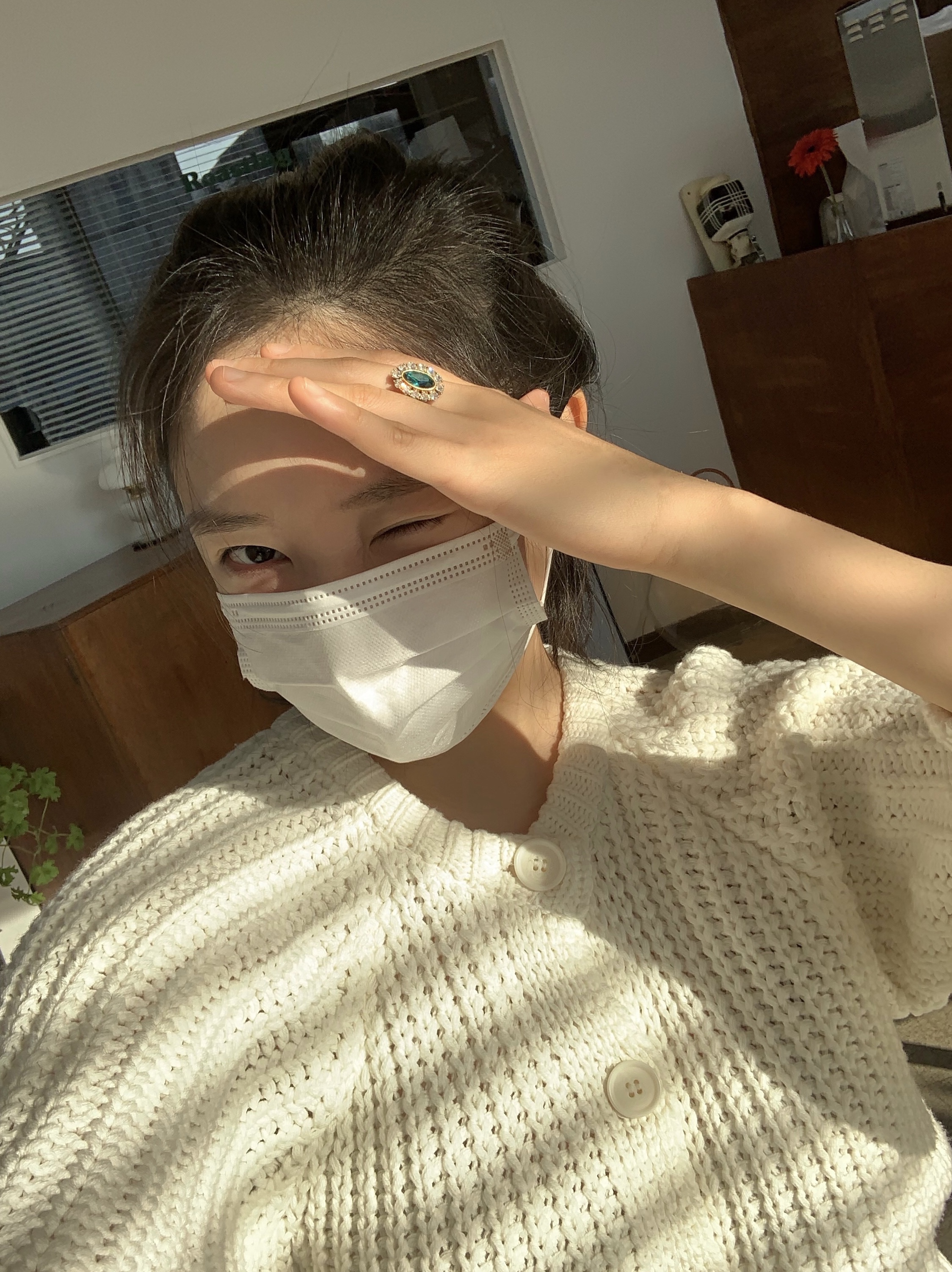 (@ong2_cat) 님의 게시물 | KREAM