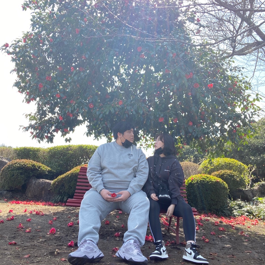 곰대장 (@ssang_gom) 님의 게시물 | KREAM