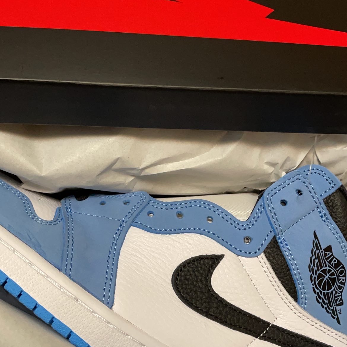 Michael23 (@michaelpark) 님의 게시물 | KREAM