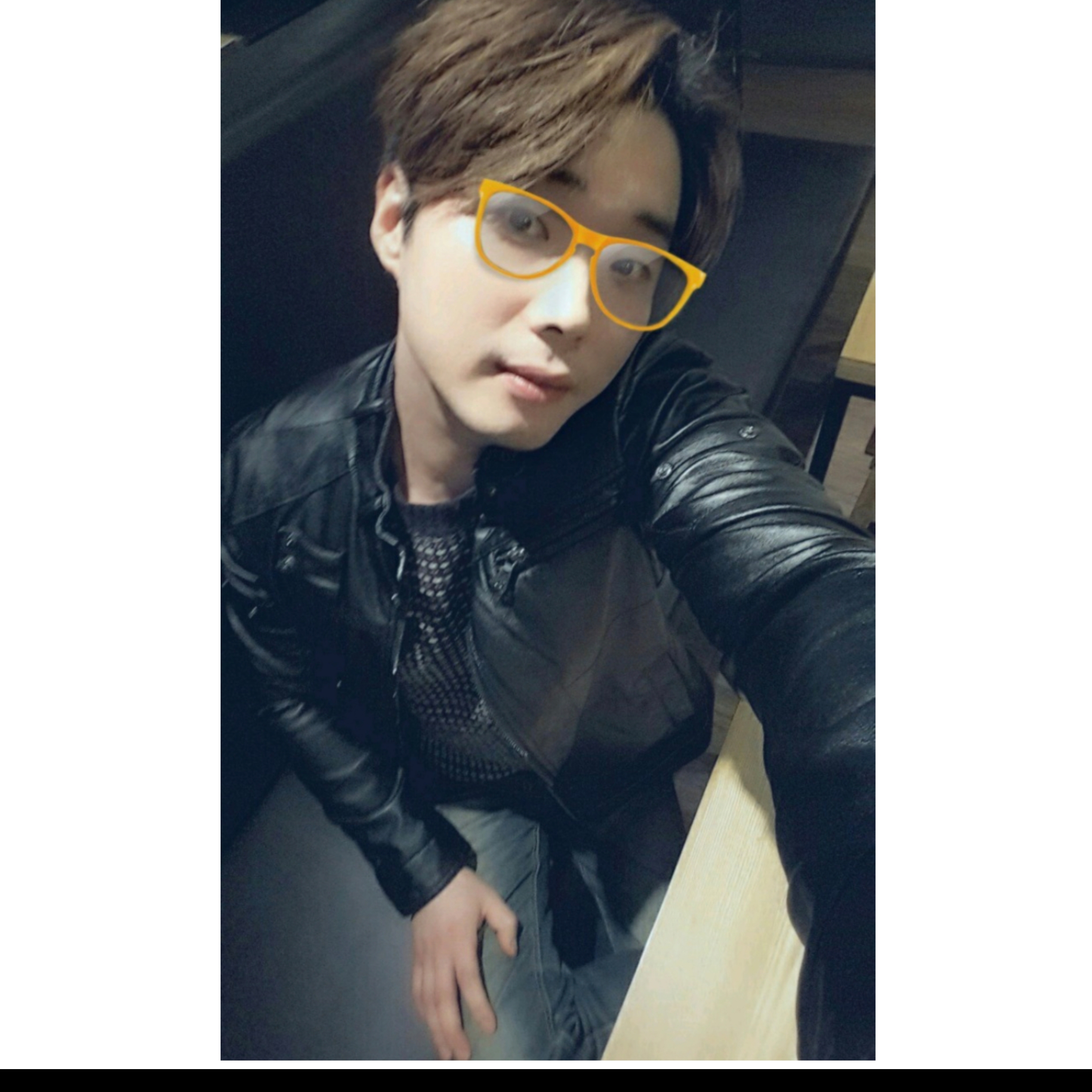 현종 (@hyun_iong1980) 님의 게시물 | KREAM