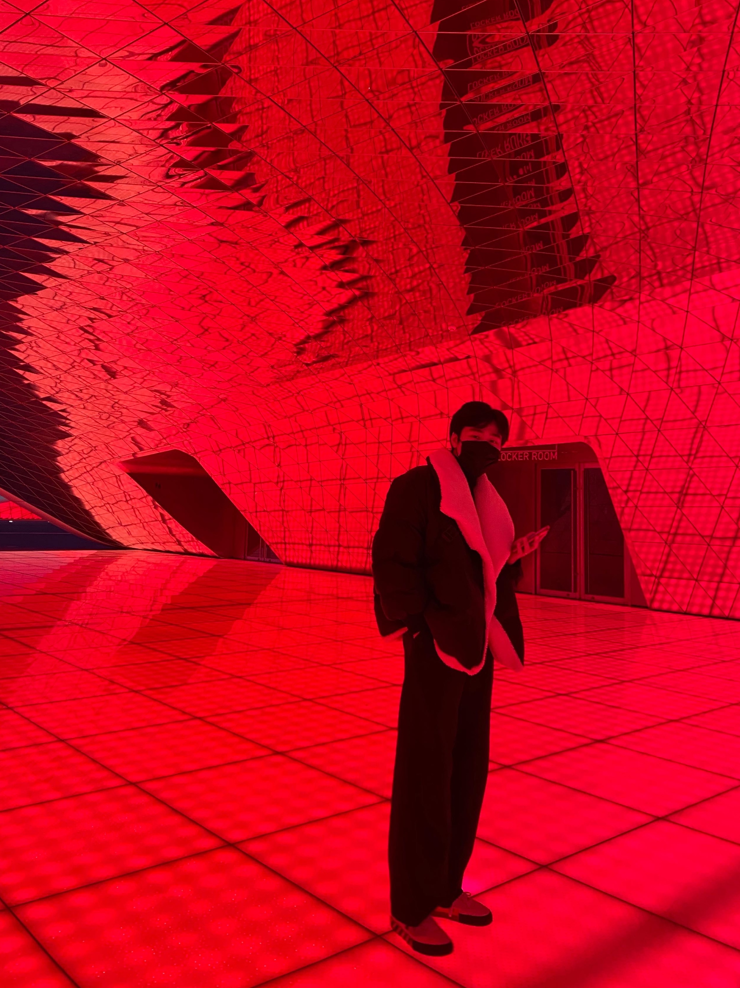 ERIC.K (@bbo____zzak2) 님의 게시물 | KREAM