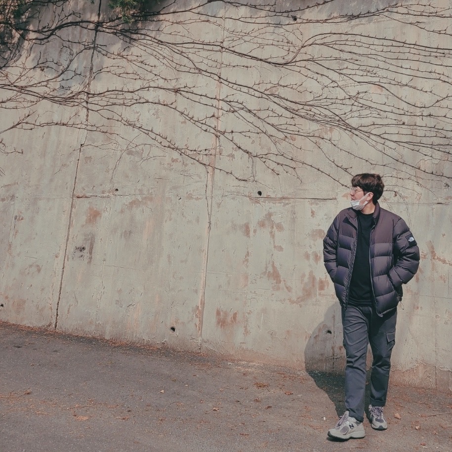 sunri345 (@53_hyeok) 님의 게시물 | KREAM