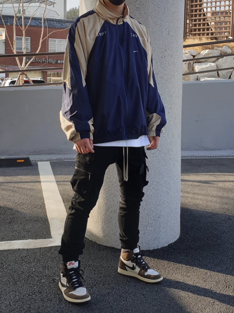 (@jaein.s) 님의 게시물 | KREAM