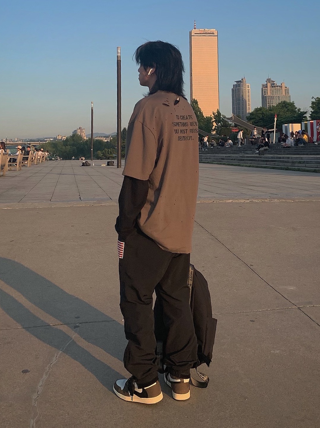 GunSik Jung (@g_unnnnn) 님의 게시물 | KREAM