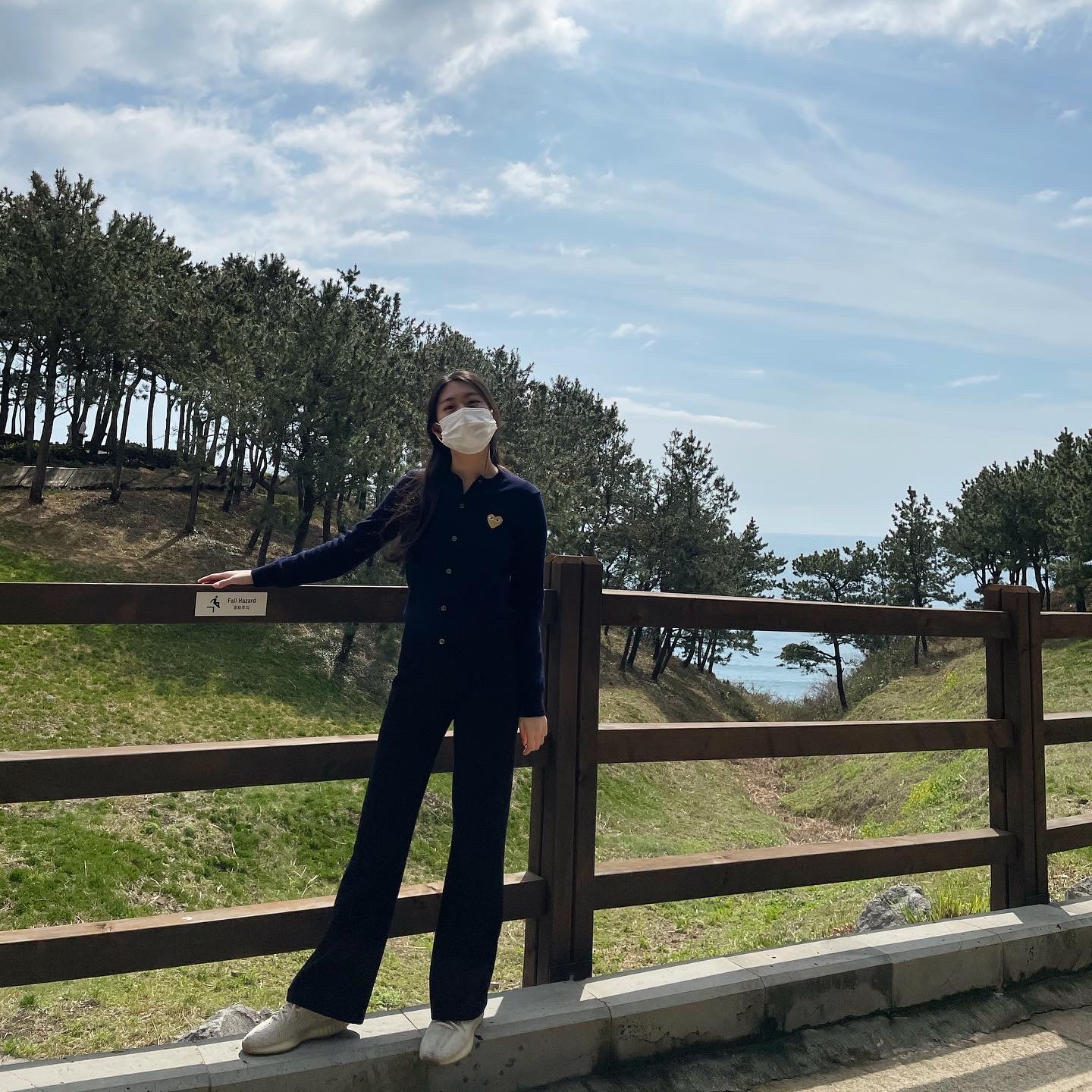 싸뉴타 (@snt_2022) 님의 게시물 | KREAM