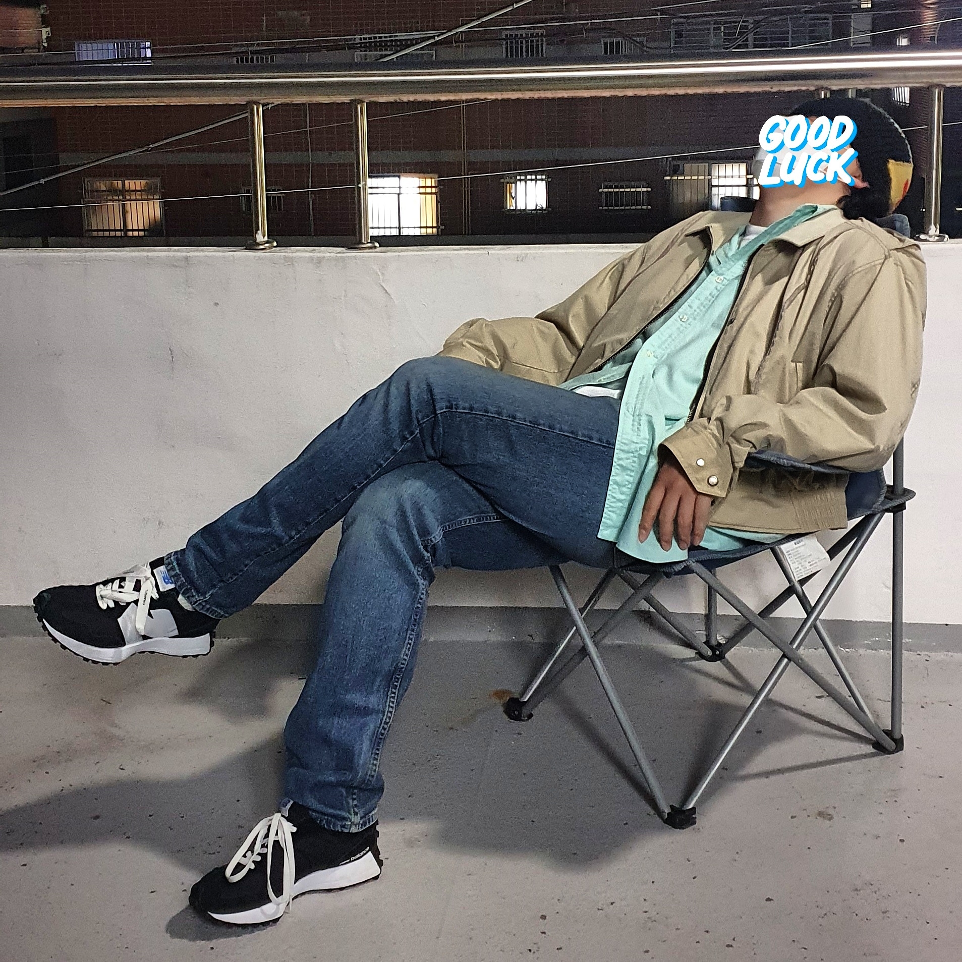 insta : 9.99... (@9.99.999.7....) 님의 게시물 | KREAM