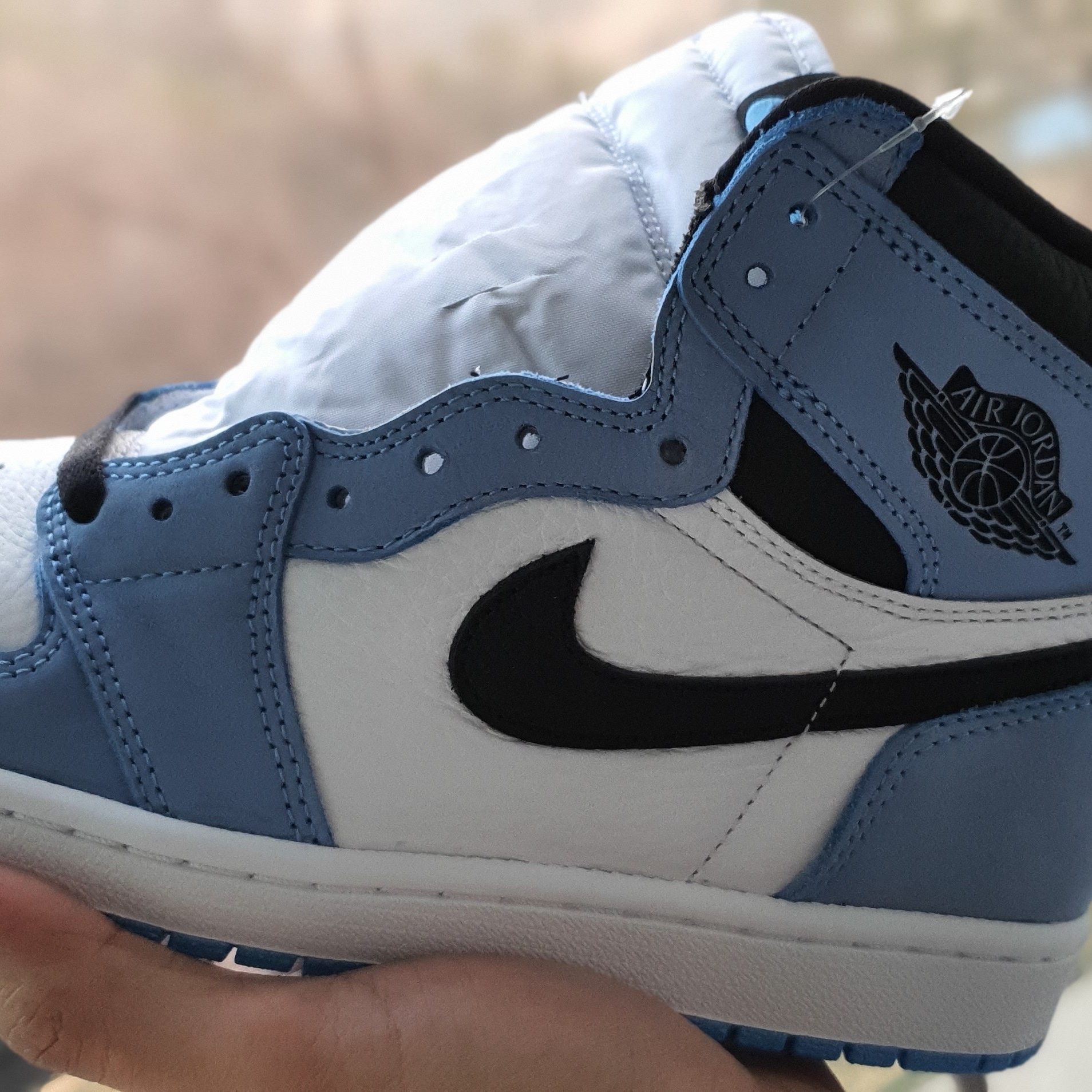 sandro_kosa (@specz) 님의 게시물 | KREAM