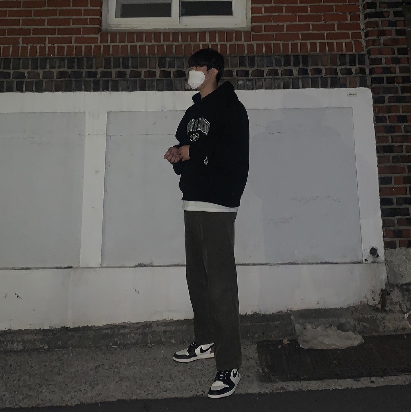 (@88_hun) 님의 게시물 | KREAM