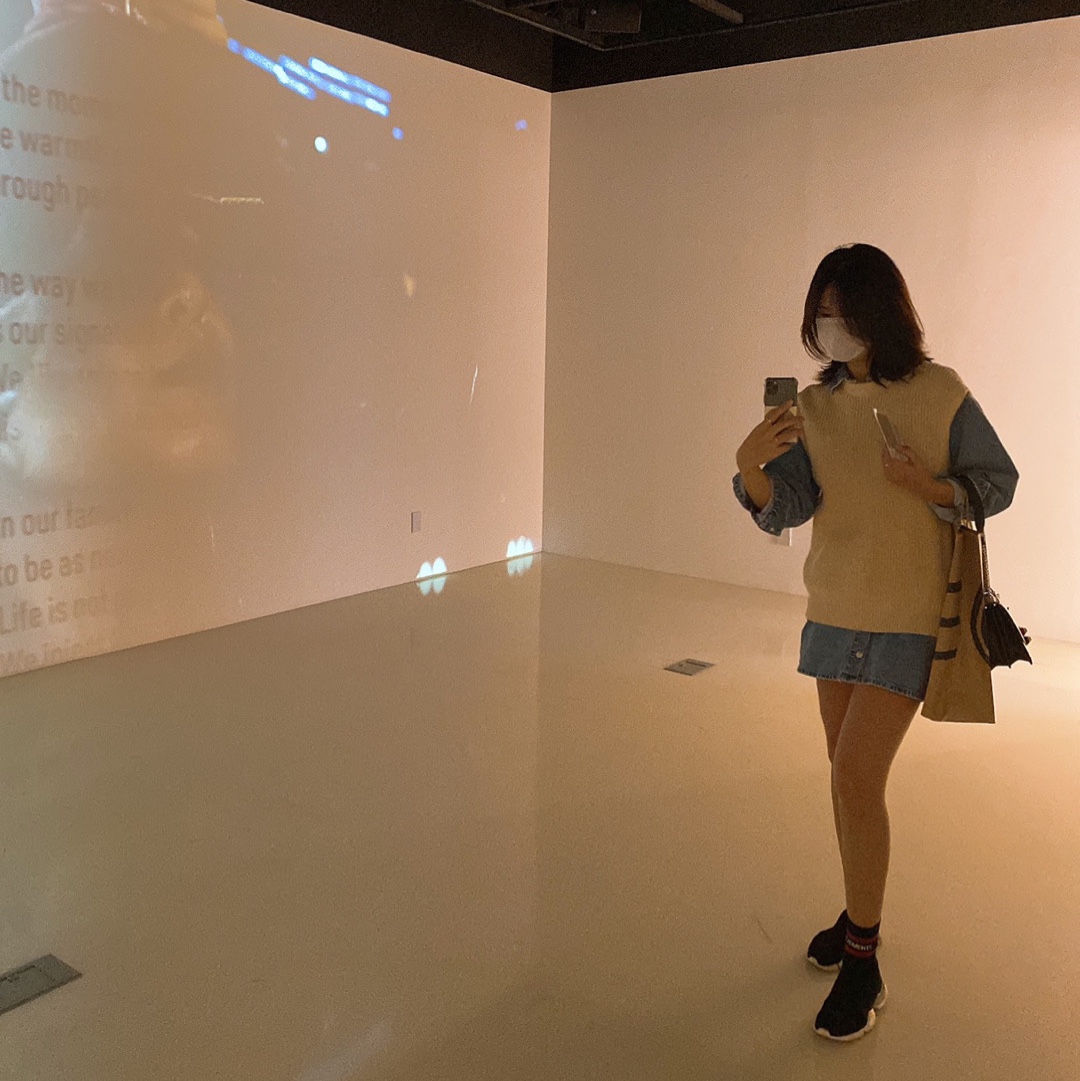 akikosayaa (@xoxo__hye) 님의 게시물 | KREAM