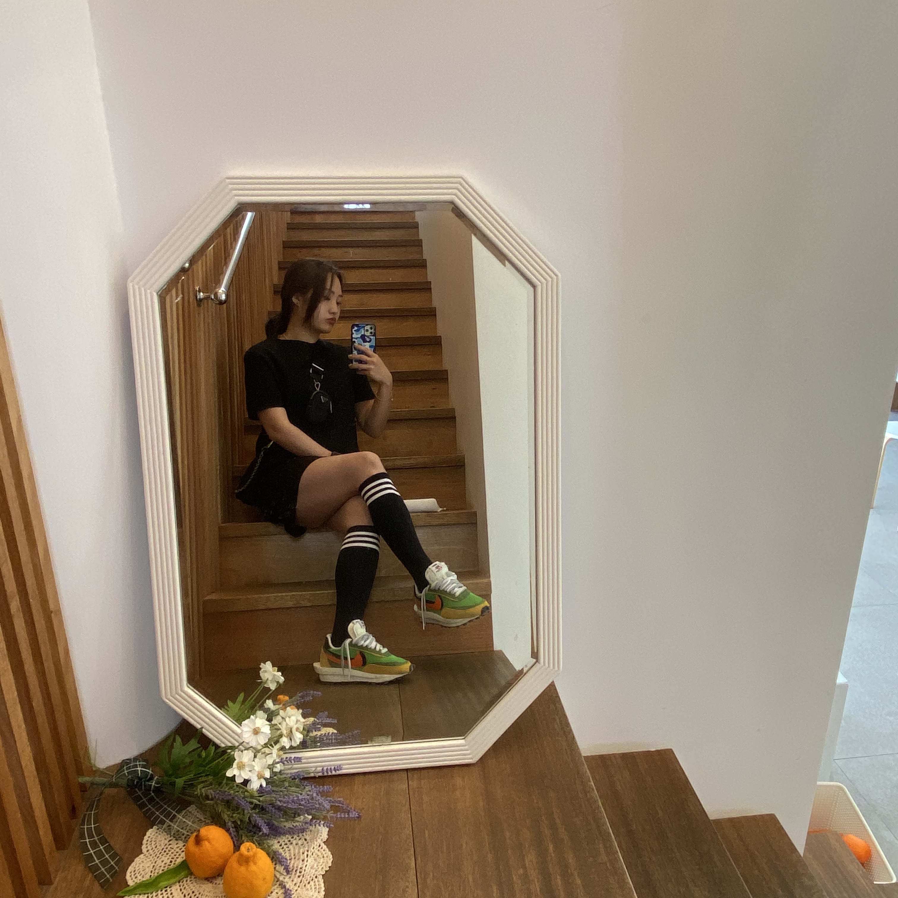 주닝이짱 (@jooo_n2) 님의 게시물 | KREAM