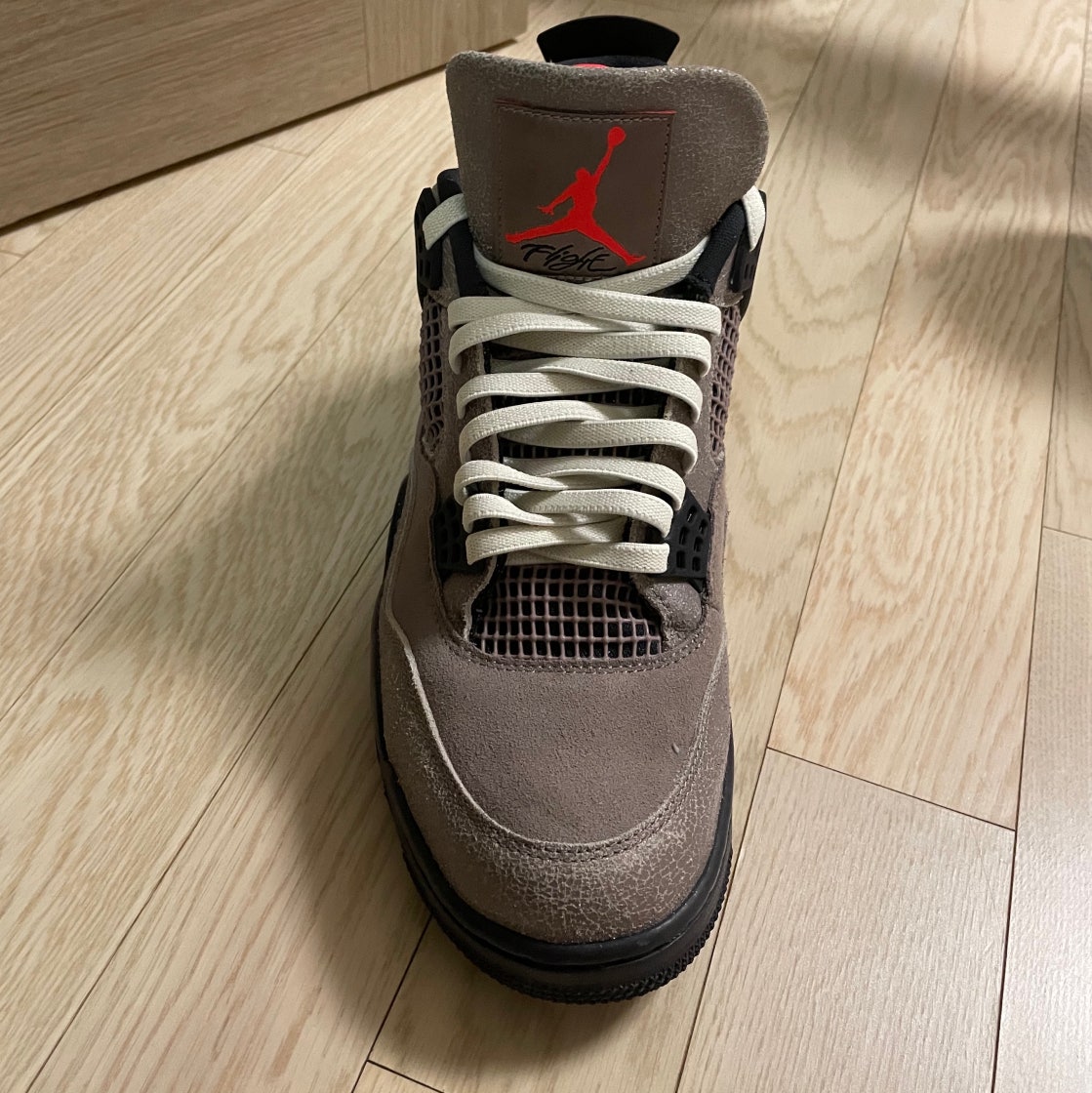 Ho (@jordan__papa) 님의 게시물 | KREAM