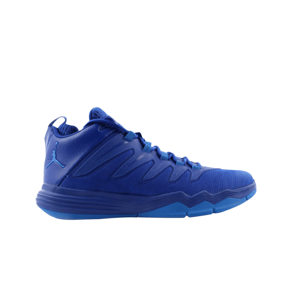 Jordan CP3.IX Game Royal STYLE | KREAM