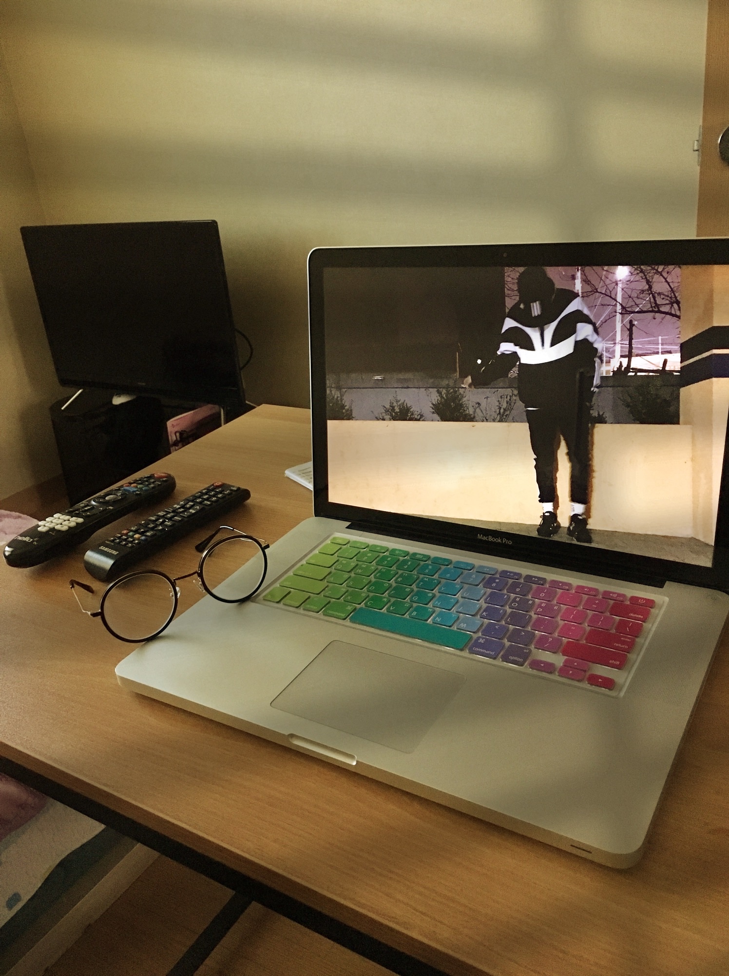 한영현 (@dudgusxx) 님의 게시물 | KREAM