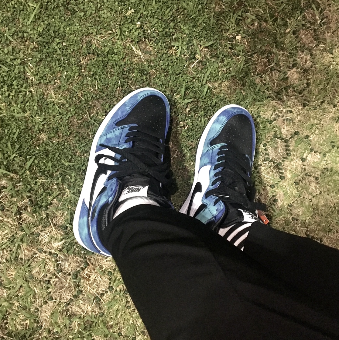 싸뉴타 (@snt_2022) 님의 게시물 | KREAM