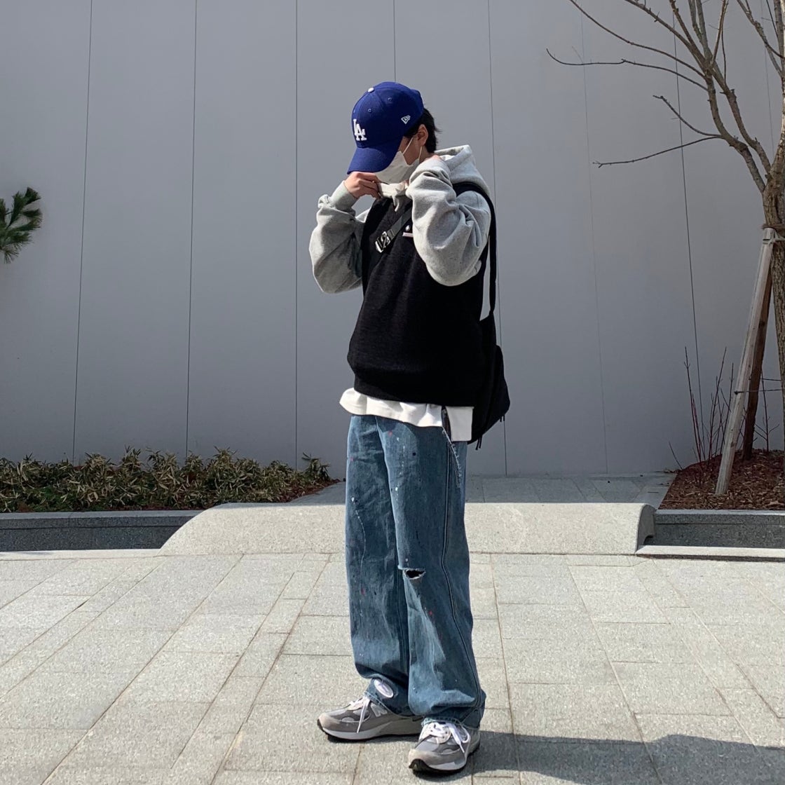 알랑방구 (@y0eaj6un) 님의 게시물 | KREAM