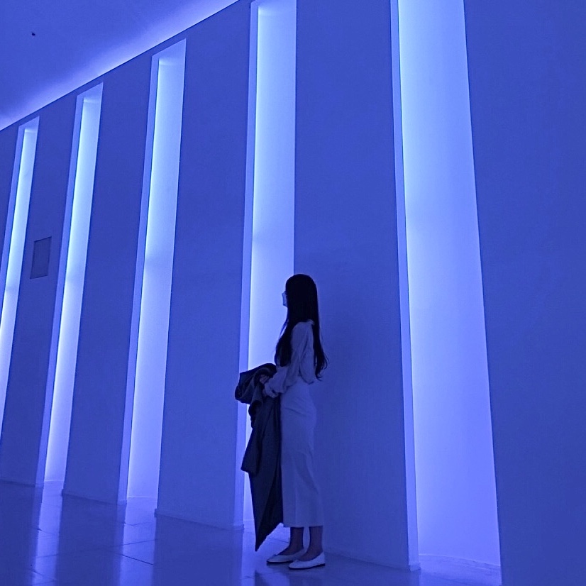 🖤 (@bo_guri) 님의 게시물 | KREAM