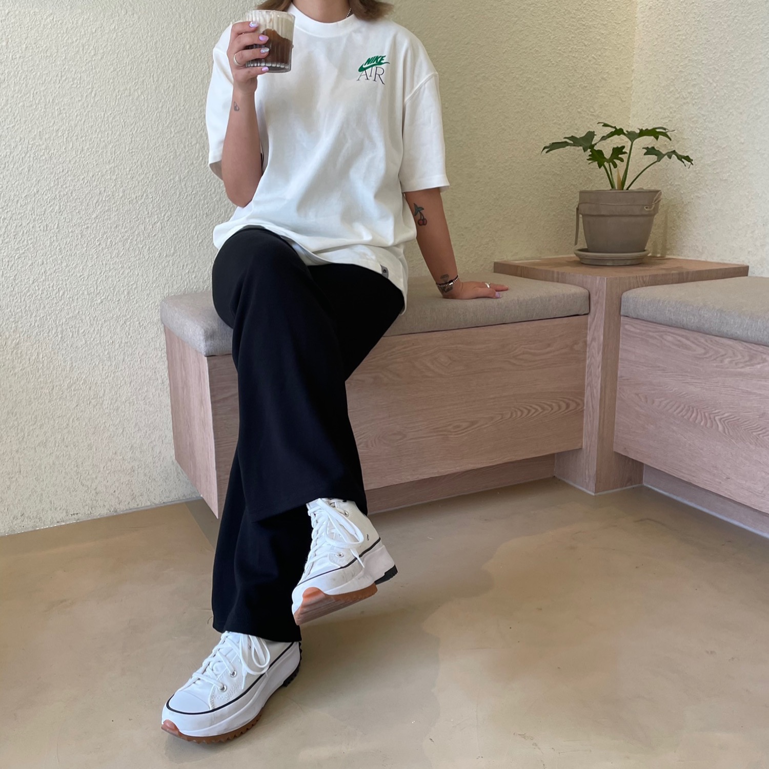 jlwon480 (@sss_ong) 님의 게시물 | KREAM