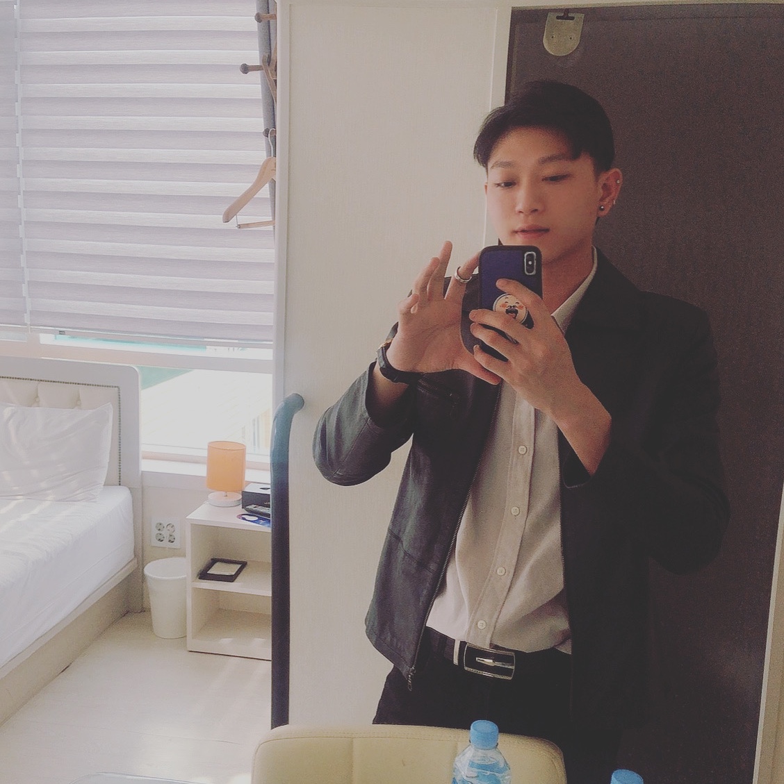 HO QUANG VIET (@kunkillkun) 님의 게시물 | KREAM