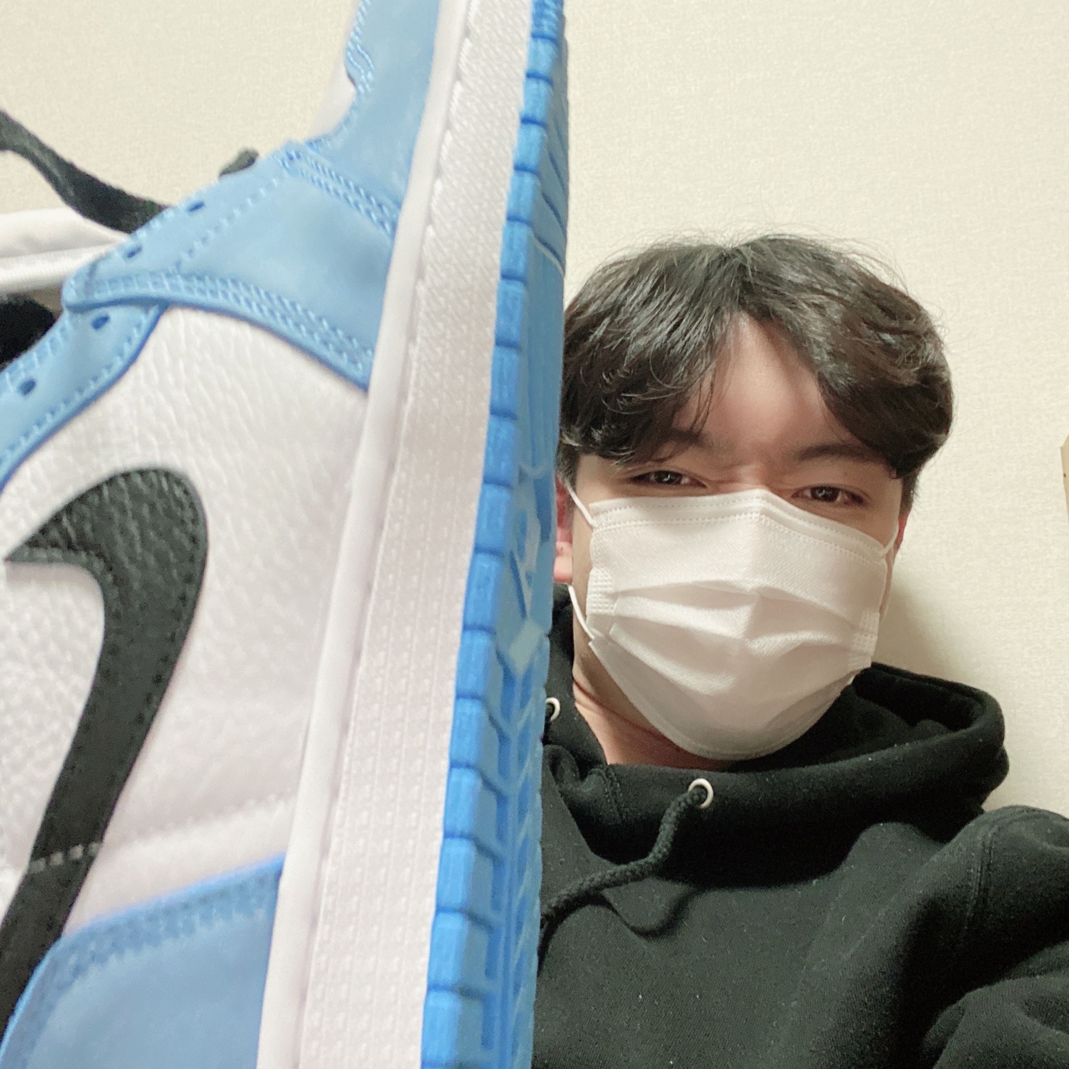 신.발.좋.아. (@gh_97) 님의 게시물 | KREAM