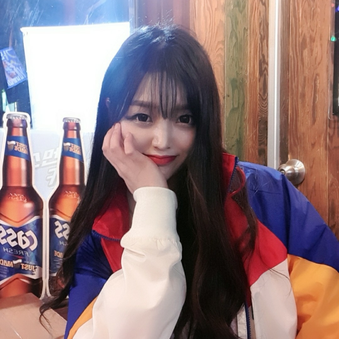 (@sae_vely_622) 님의 게시물 | KREAM