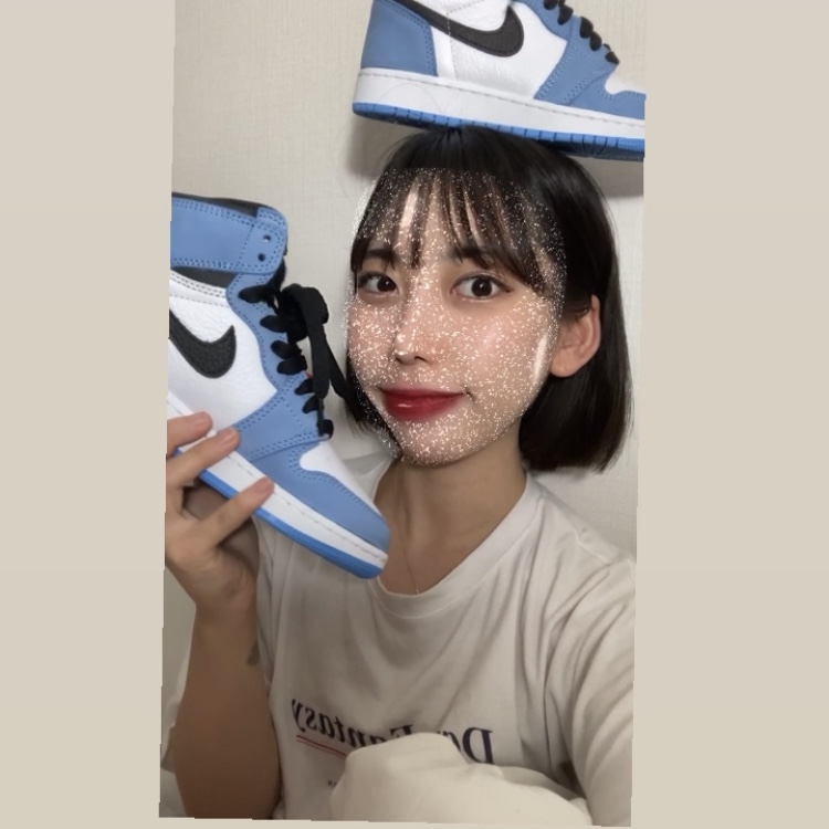 현잉 (@am.11.18) 님의 게시물 | KREAM