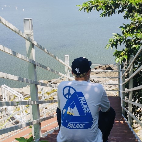 토라🐯 (@tora_) 님의 게시물 | KREAM