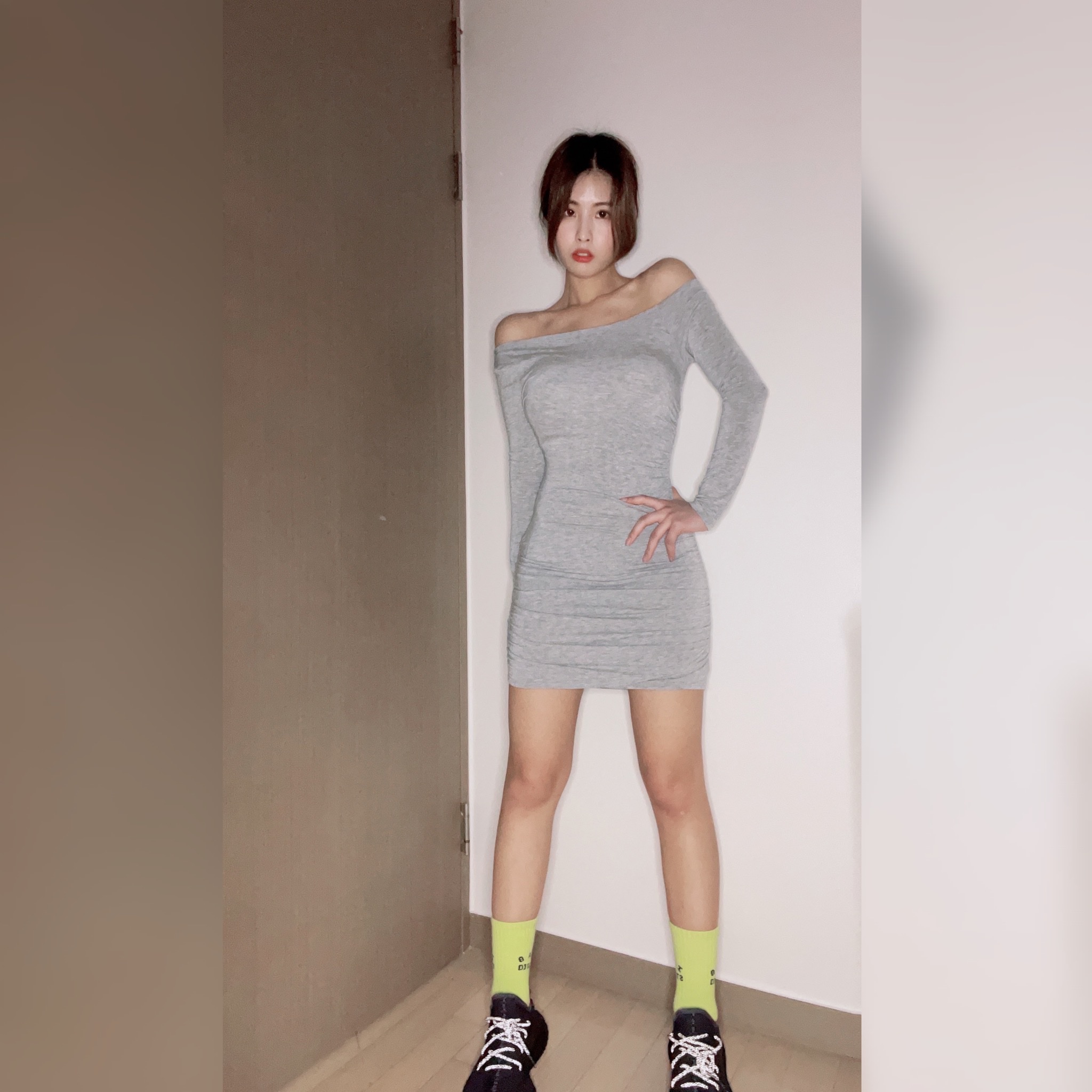 인⭐️ : water_r... (@waterrin) 님의 게시물 | KREAM