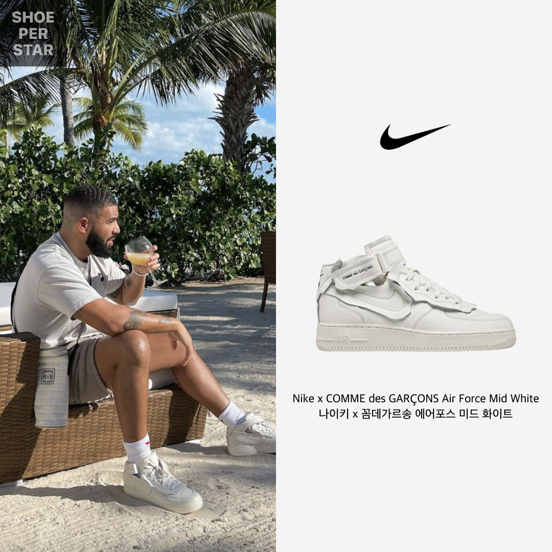 ShoePerStar (@shoeperstar) 님의 게시물 | KREAM