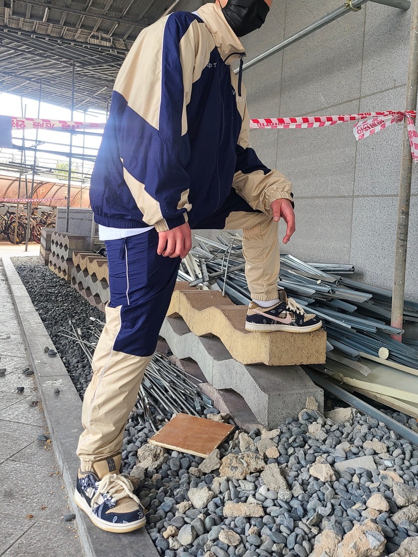 (@jaein.s) 님의 게시물 | KREAM