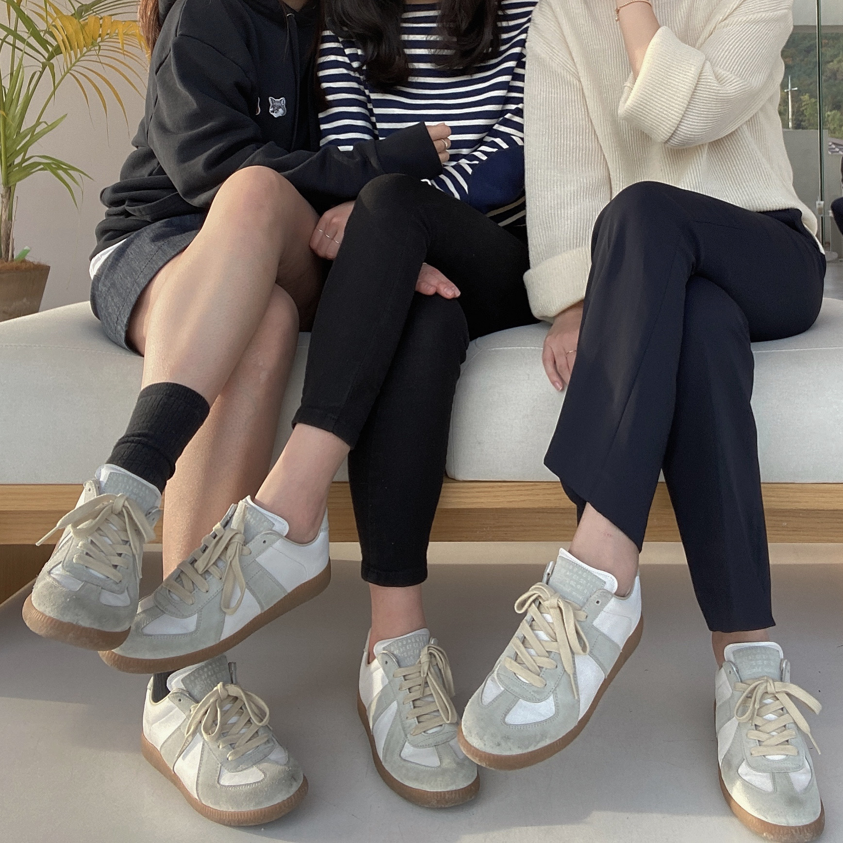 주닝이짱 (@jooo_n2) 님의 게시물 | KREAM