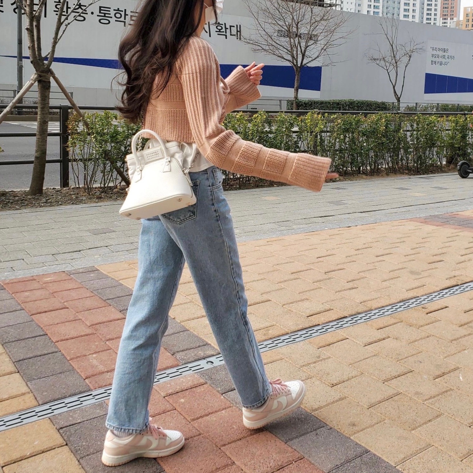 싸뉴타 (@snt_2022) 님의 게시물 | KREAM