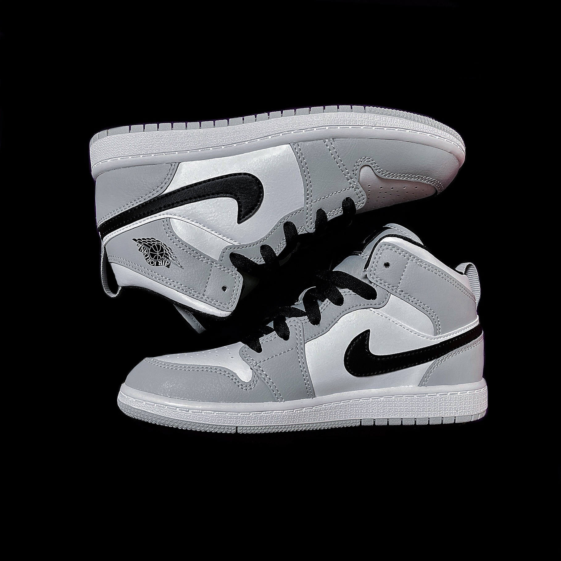 쥬리콩 (@150c._____.m) 님의 게시물 | KREAM