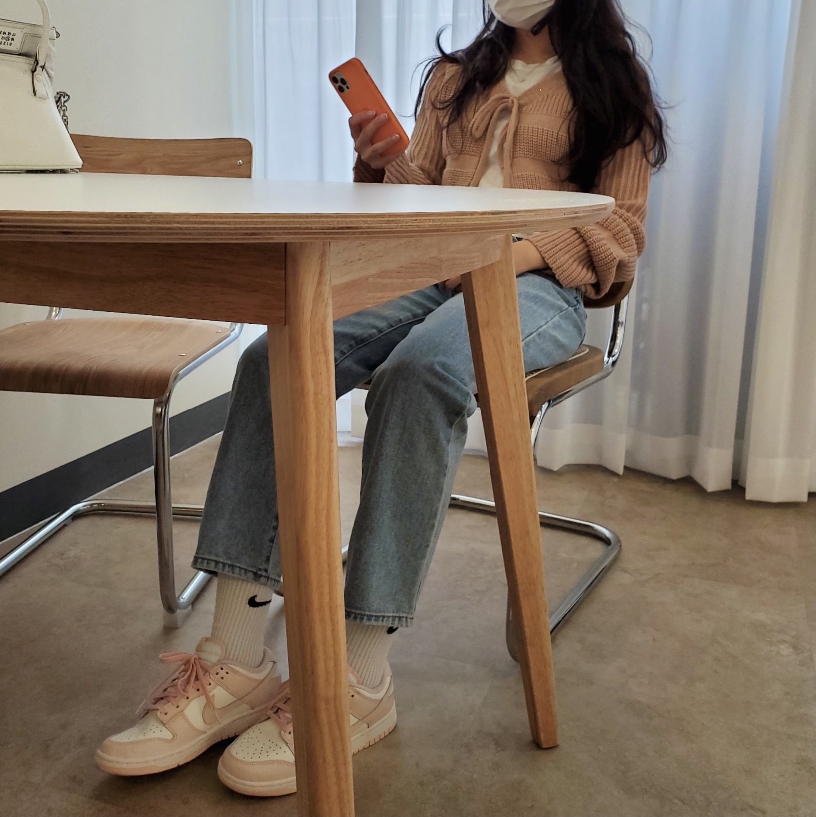 싸뉴타 (@snt_2022) 님의 게시물 | KREAM