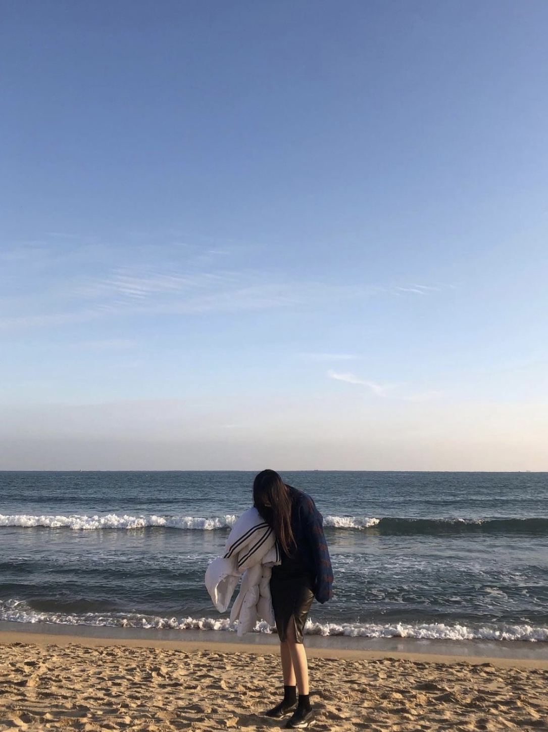 (@1.228km) 님의 게시물 | KREAM