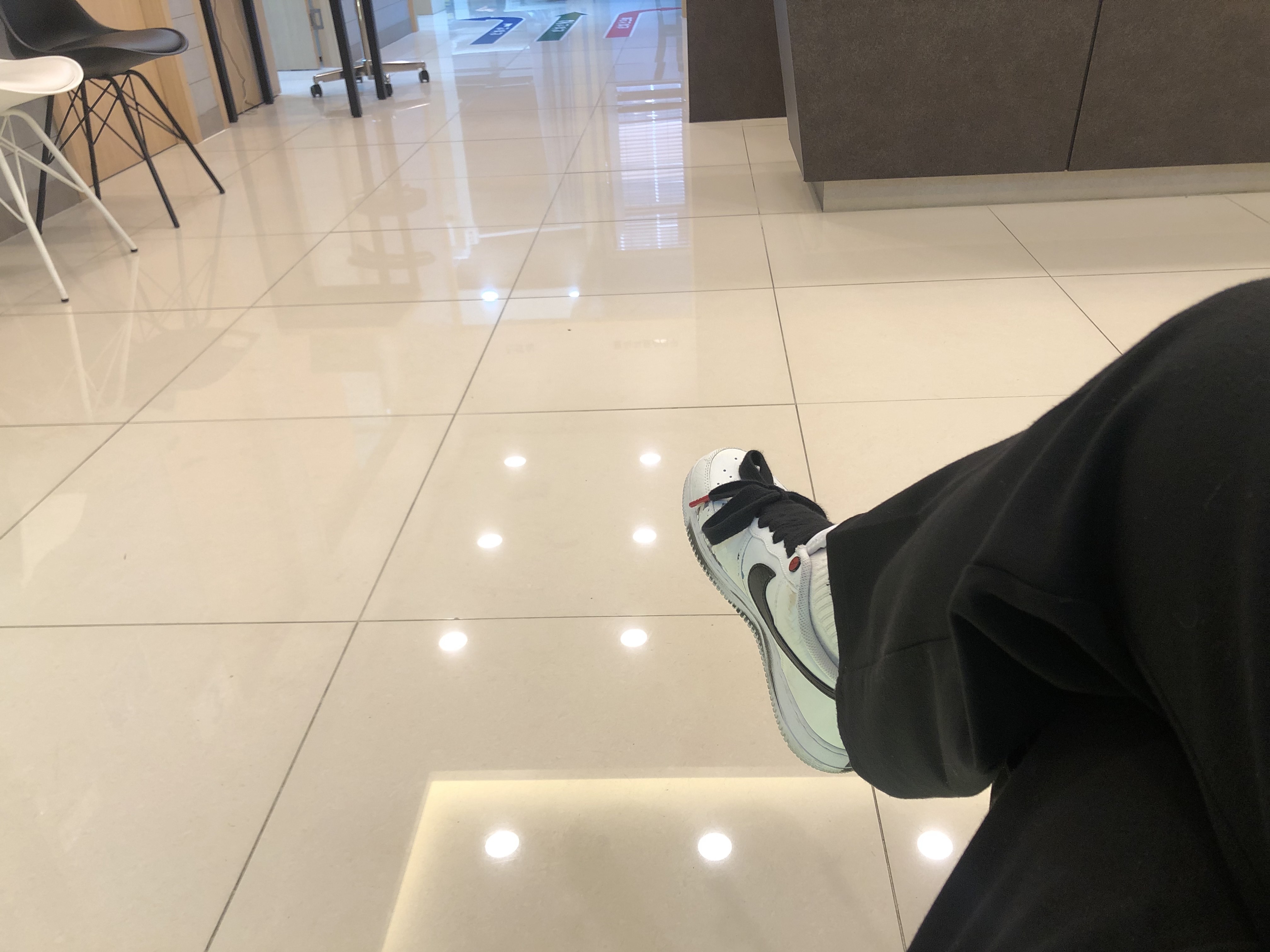 (@jmstyler) 님의 게시물 | KREAM