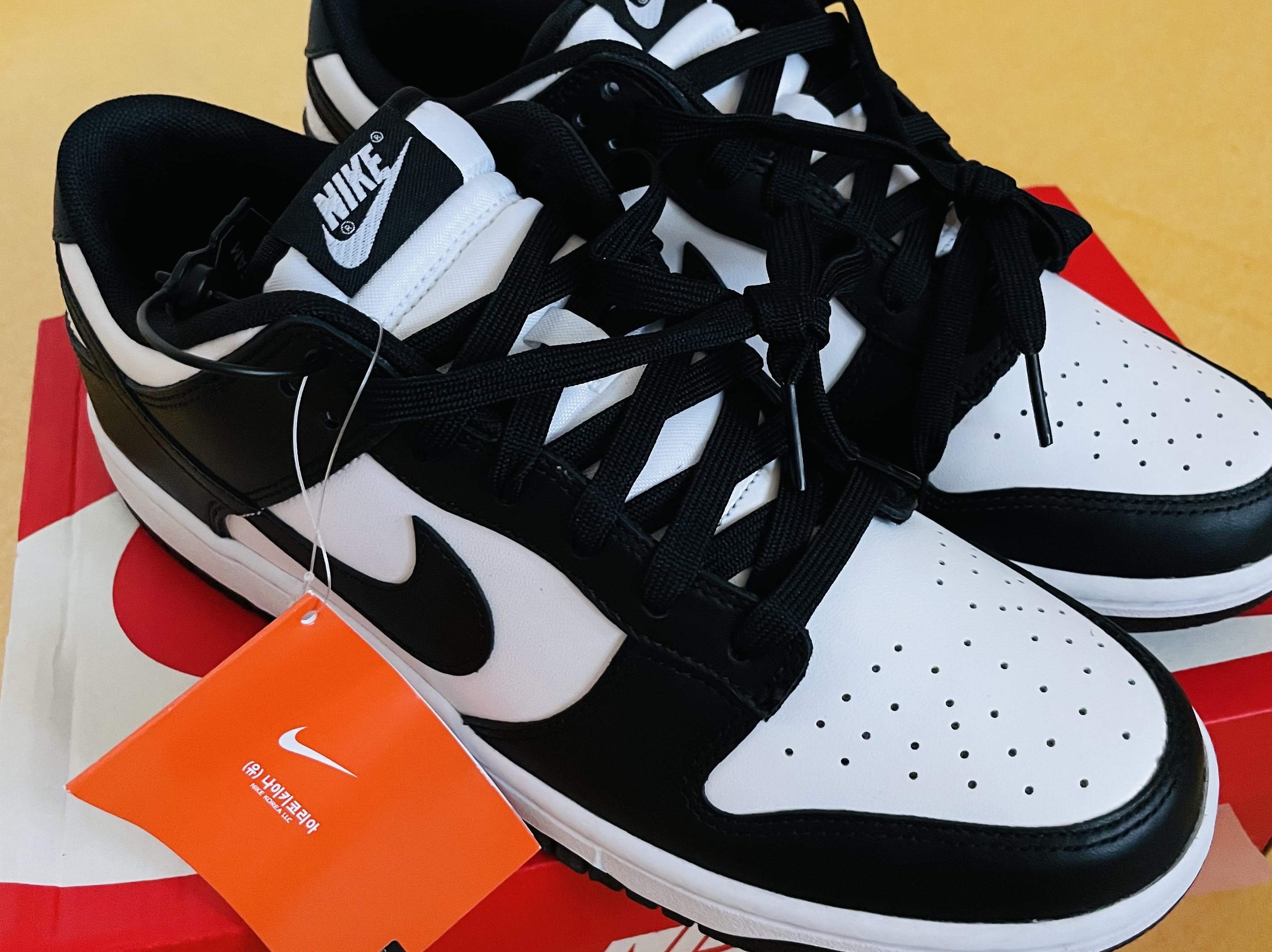 moungwoo1750 (@moon_96) 님의 게시물 | KREAM